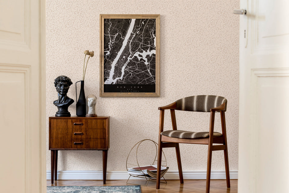 Plaster Wp Supply Showroom