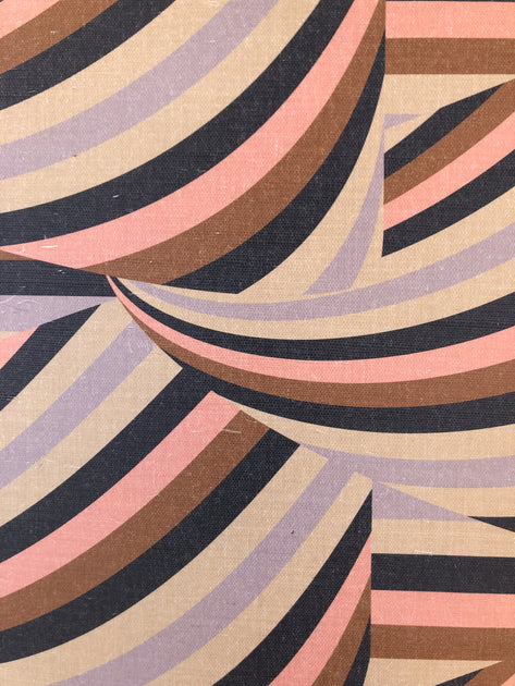 Swoop Buff Grasscloth Wp Supply Showroom
