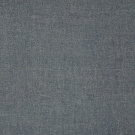 Anthracite Amali Fabric – 70% Linen, 30% Wool, 140cm Width, Sold by ...