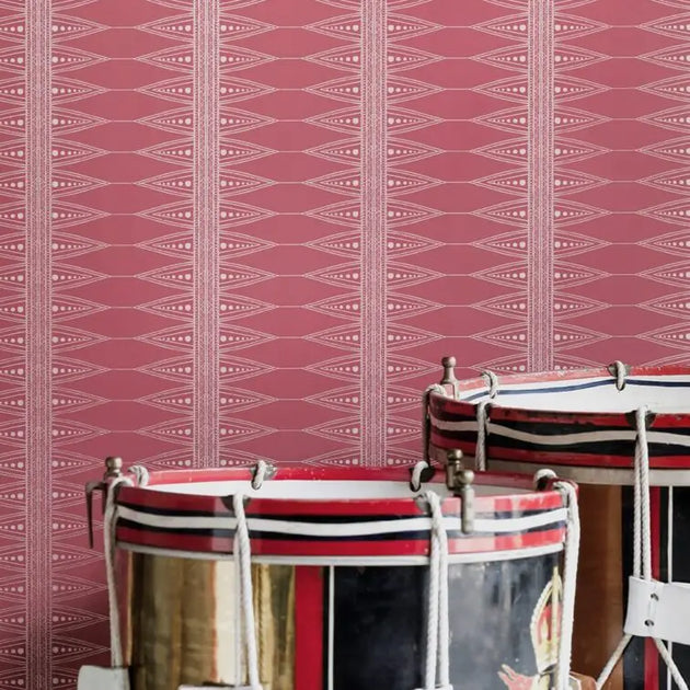 Snug Red - WP – SUPPLY Showroom