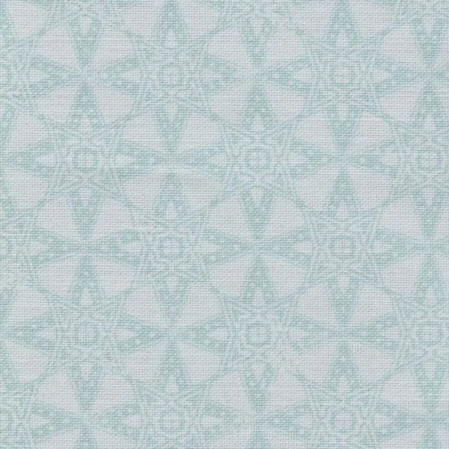 Sage - Star Tile Fabric - Premium Quality | Supply Showroom – SUPPLY ...