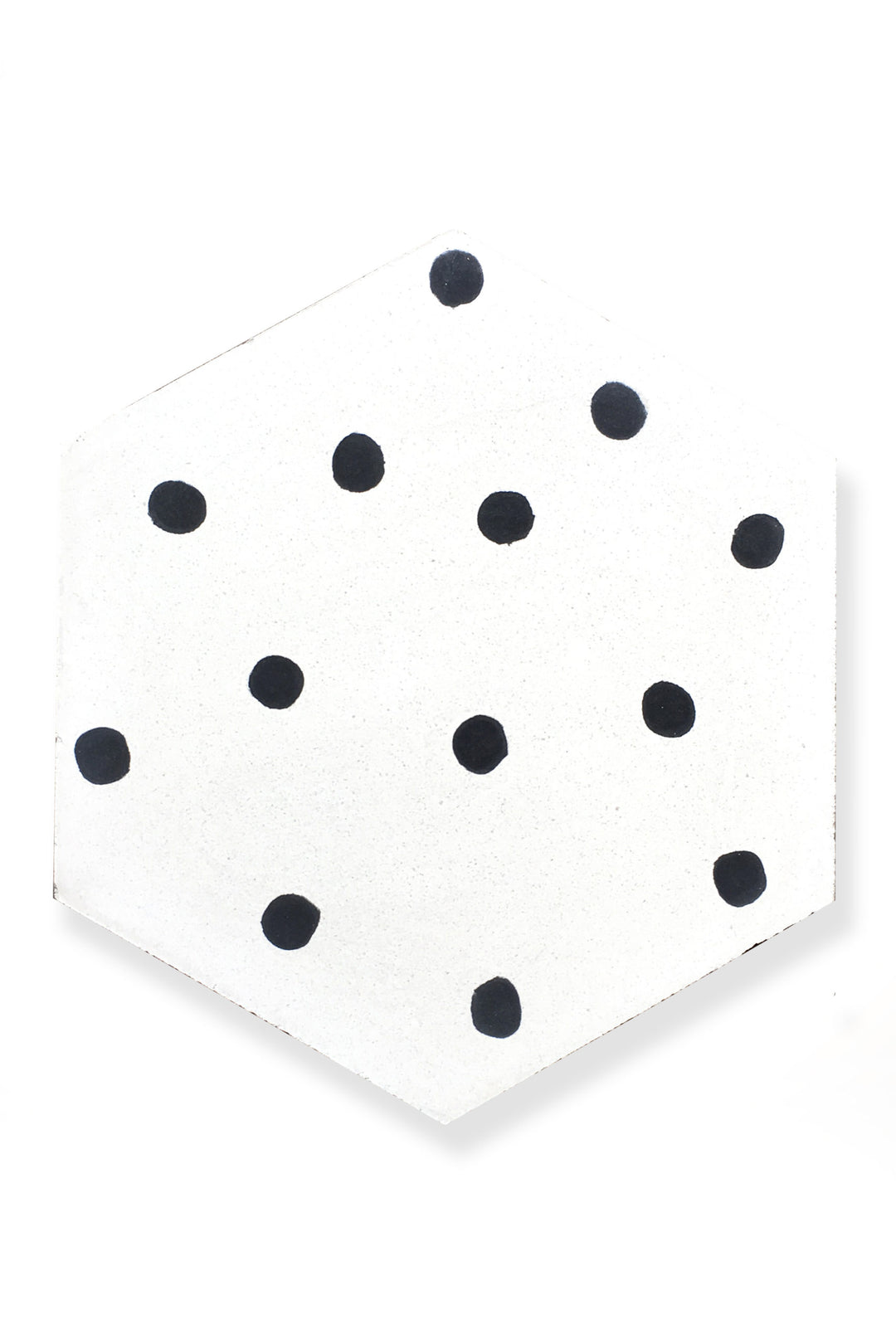 White - Tile – SUPPLY Showroom