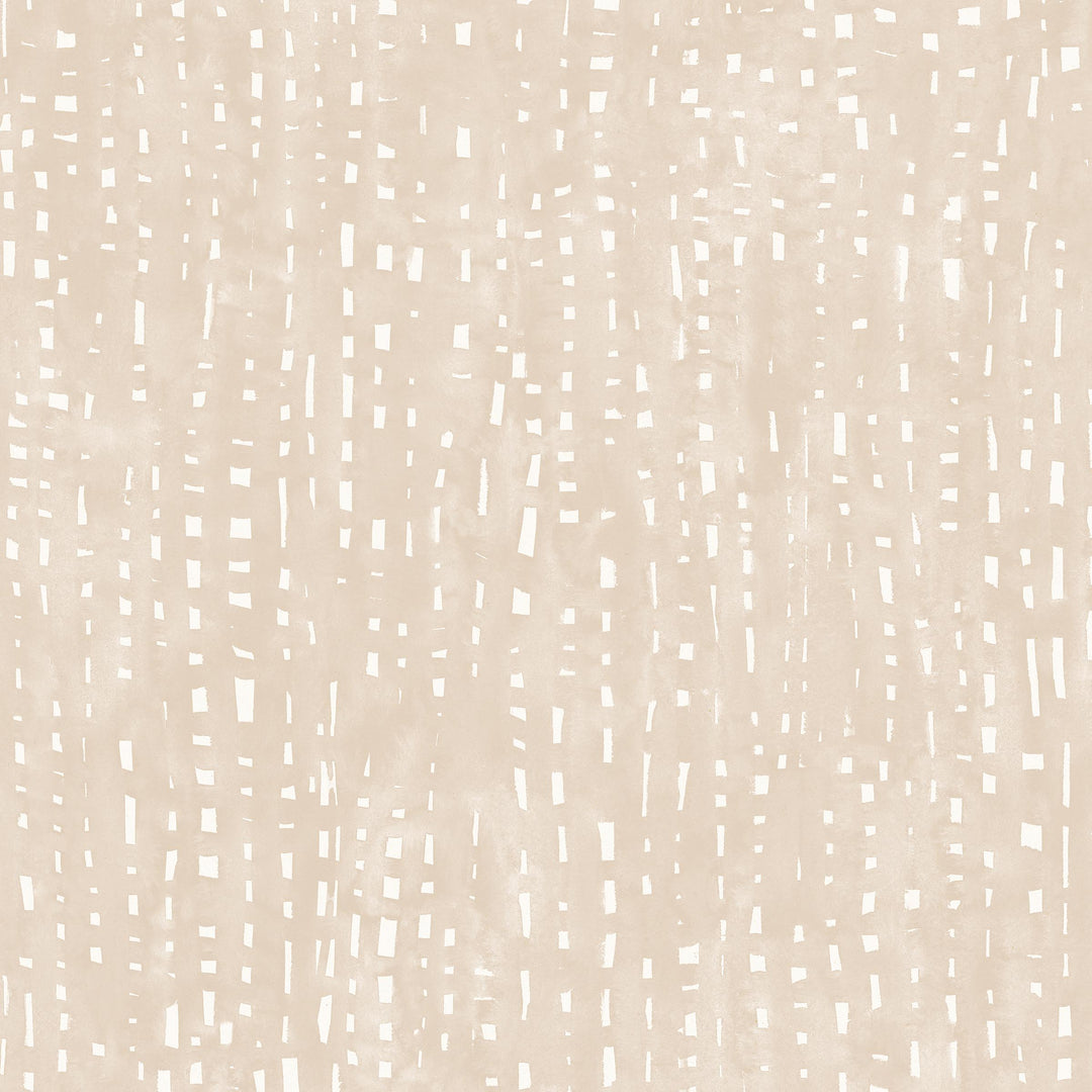 Kinari – Cloudburst Wallpaper | Half Drop Match | 28" Trimmed | By Yard ...