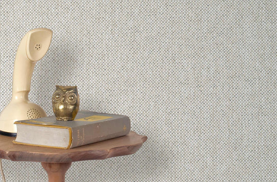 Grayling Paperweave Wallpaper – 8 Yard Roll Wallcovering – SUPPLY Showroom