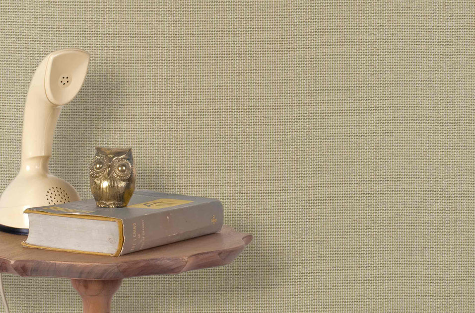 Marzipan - Paperweave Wallpaper - Premium Quality | Supply Showroom ...