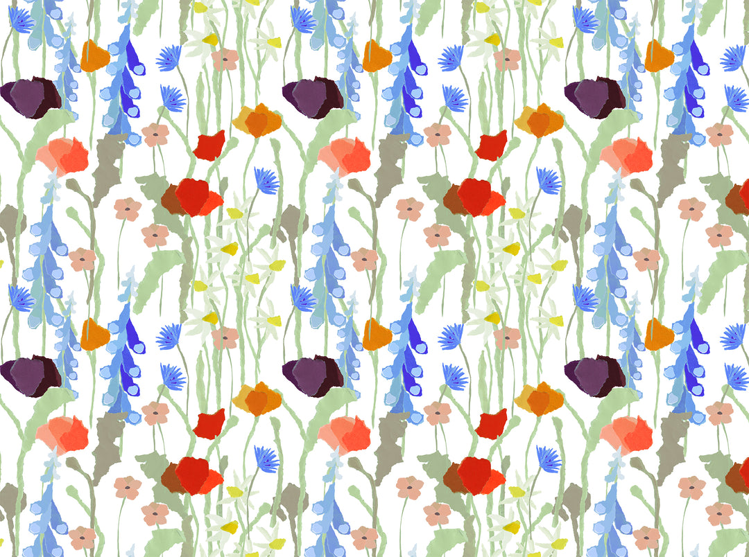 highgrove wallpaper