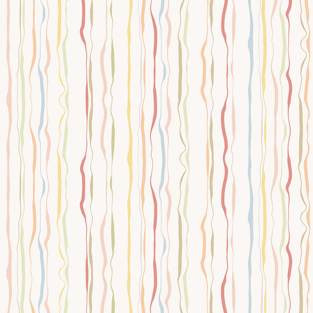 Candy Stripe - WP – SUPPLY Showroom