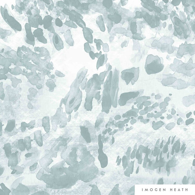 Winter Medium Linen Fabric – Heather | Premium Linen – SUPPLY Showroom