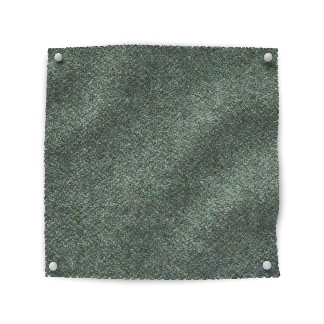 Fern - Recycled Wool Melton Fabric | Supply Showroom – SUPPLY Showroom