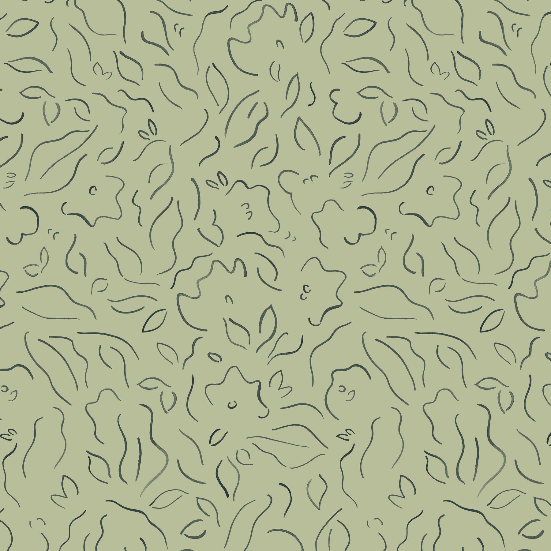 imogen heath wallpaper