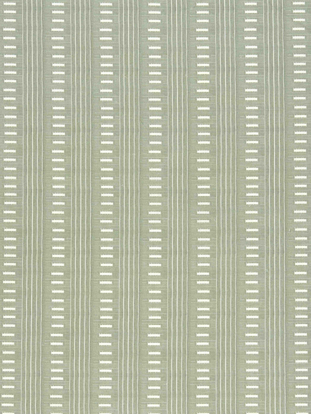 Cloud Fabric – Albie Collection, 100% Linen, 135cm Wide – SUPPLY Showroom