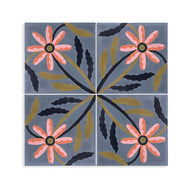 Lighthouse - Tile – SUPPLY Showroom