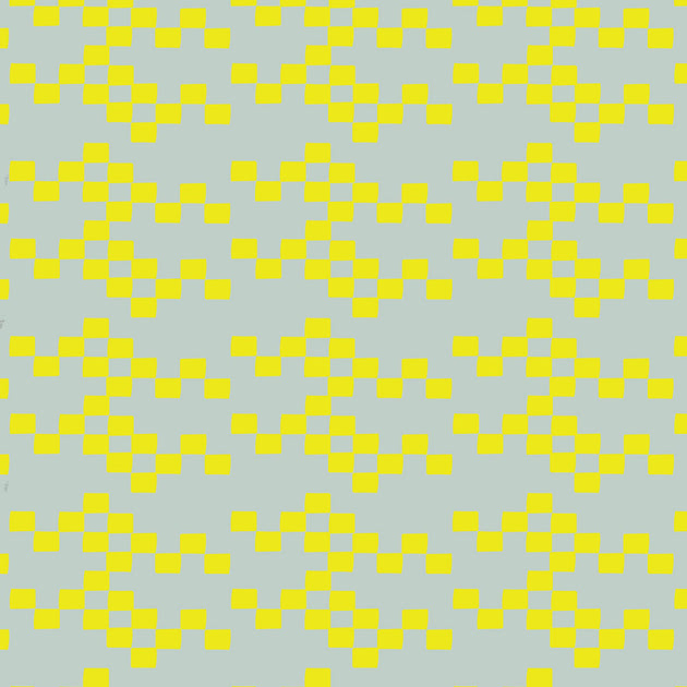 Original Wallpaper – New Checker Design with Modern Clay Finish ...