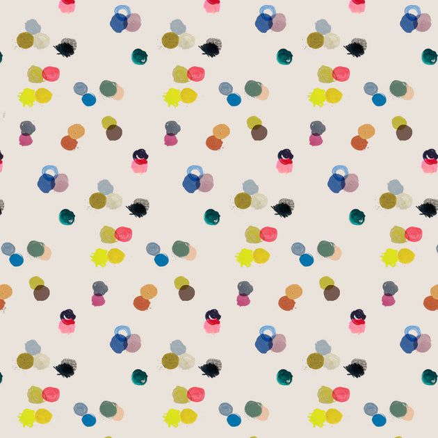 Kate Capone – SUPPLY Showroom