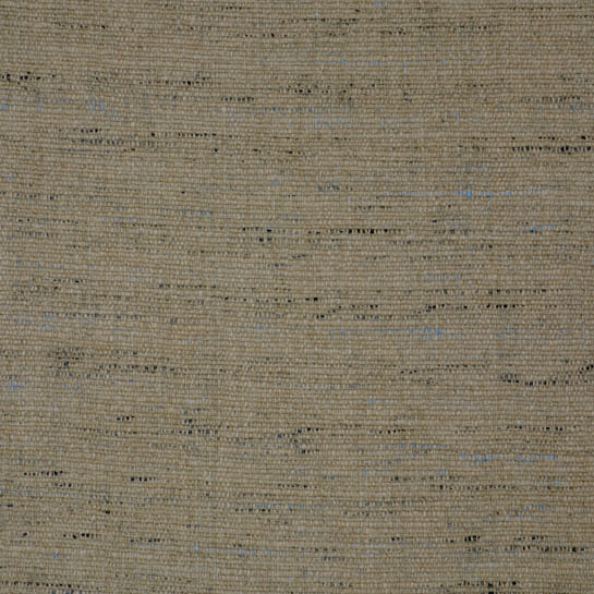 Pigeon - F – SUPPLY Showroom