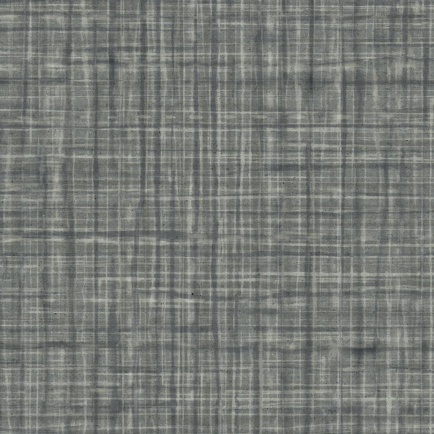 Spruce Wallpaper – Tweed Collection | Designer Wallcovering – SUPPLY ...
