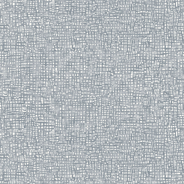 Feather - F – SUPPLY Showroom