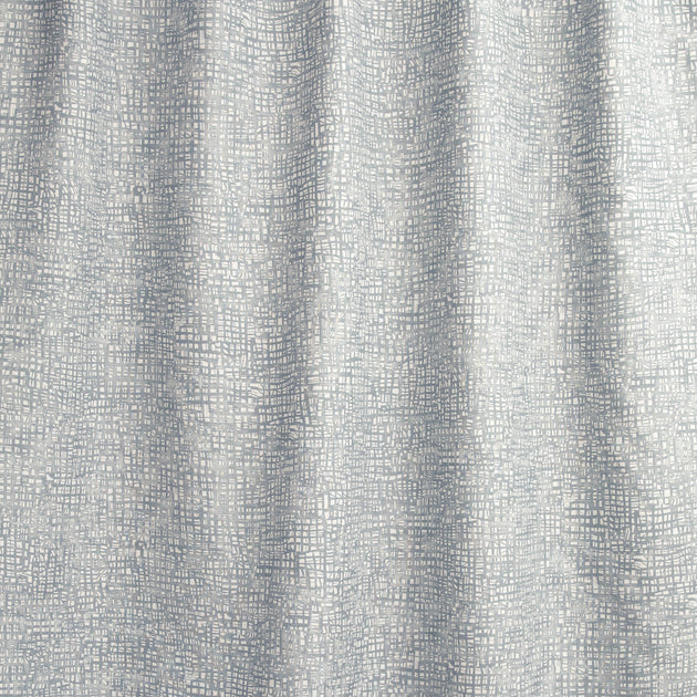 Feather - F – SUPPLY Showroom