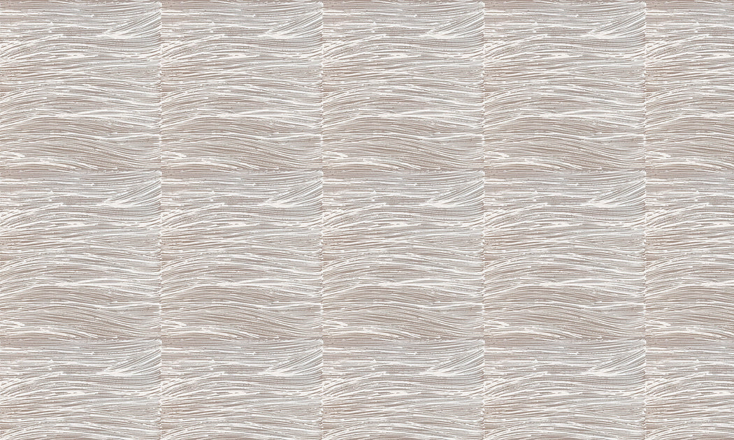 Smoke Indoor Poly Weave Fabric | Garrigarrang Narang | Supply Showroom ...