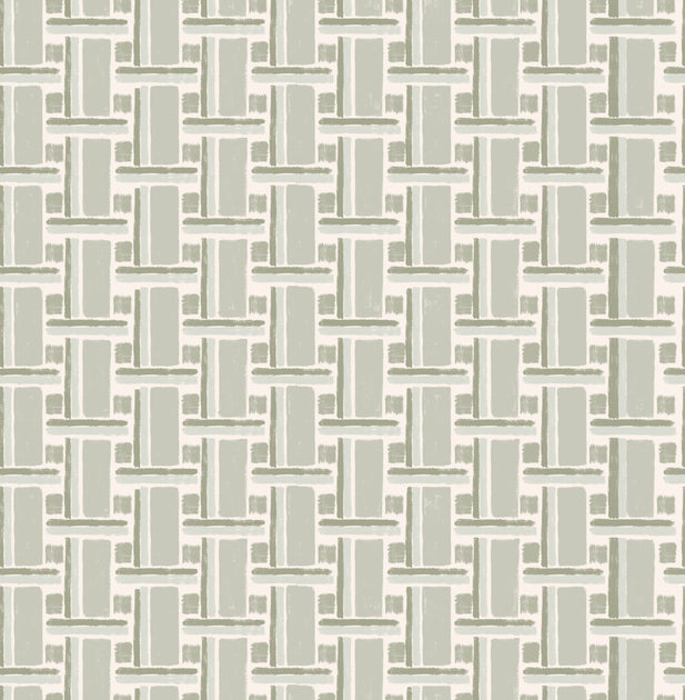 Solids – SUPPLY Showroom