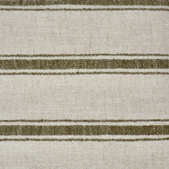 Kaki Fabric – Zappa | Rayon, Linen, Cotton Blend | 140cm Width – SUPPLY ...