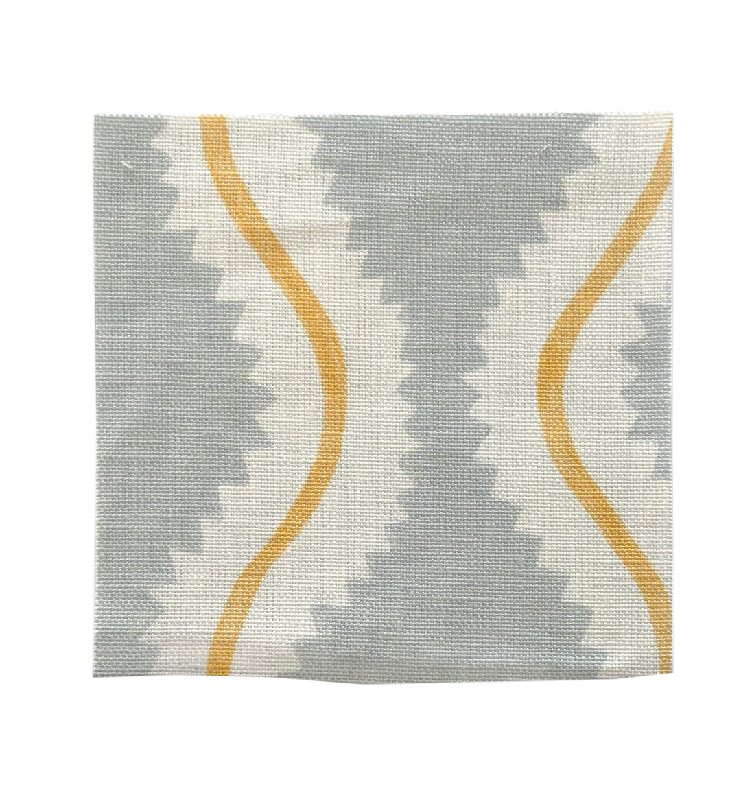 Sky Fabric - Coco | 100% Linen | Supply Showroom – SUPPLY Showroom