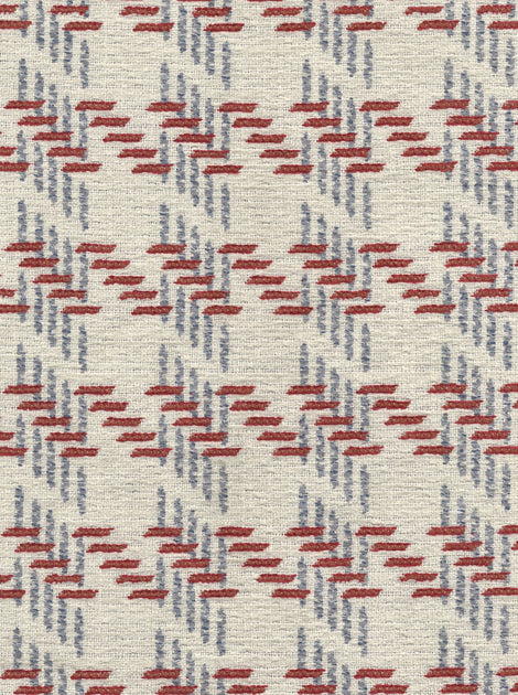 Buff Fabric – Hounds Way, 100% Recycled Outdoor Performance Fabric ...