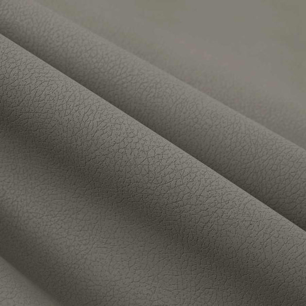 Dolphin 13760-SUP Fabric | Durable 100% Polycarbonate-Polyurethane ...