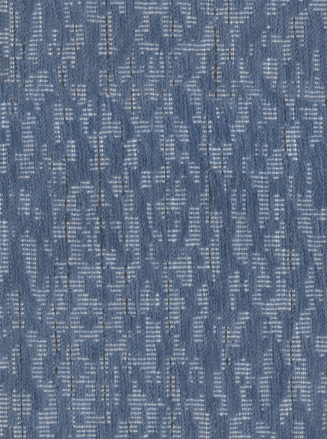Haze Fabric – Lola, 100% Recycled Poly for Outdoor Use – SUPPLY Showroom