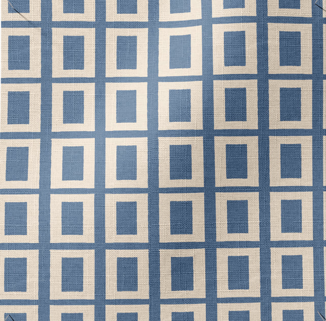 Olympic Dark - F – SUPPLY Showroom