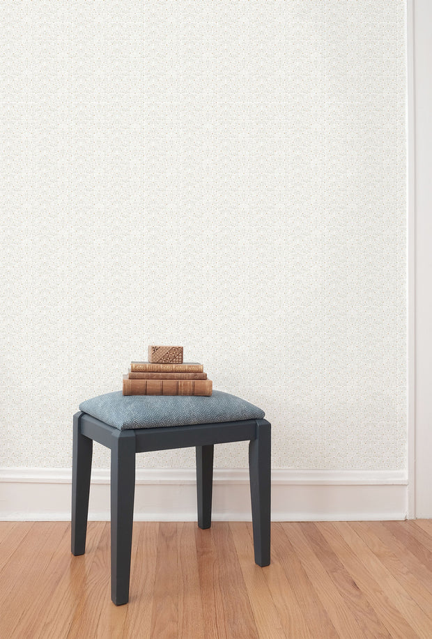 Shale Randolph Wallpaper Panels – PVC Free Nolar Paper Decor – SUPPLY ...