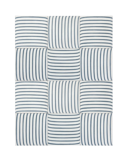 Blue & White - Tile – SUPPLY Showroom