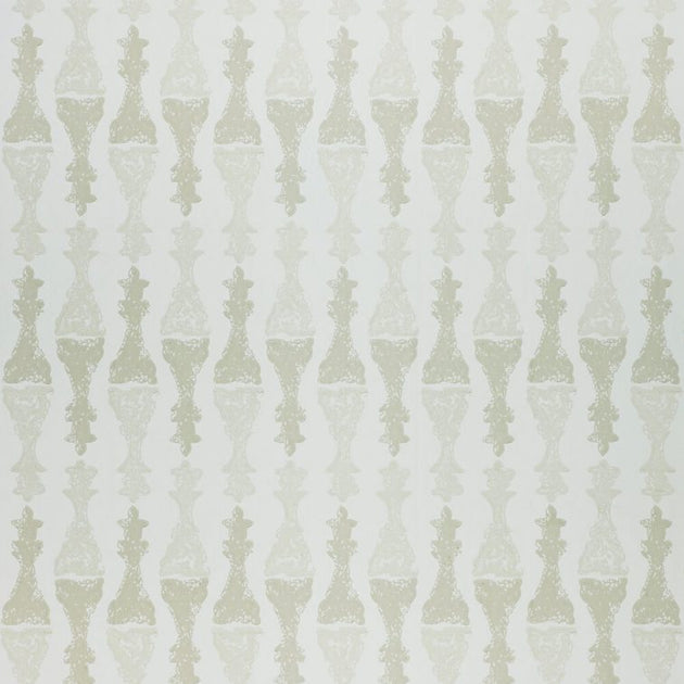 Stone Chess Wallpaper | Nonwoven 10m Roll Straight Match Pattern ...