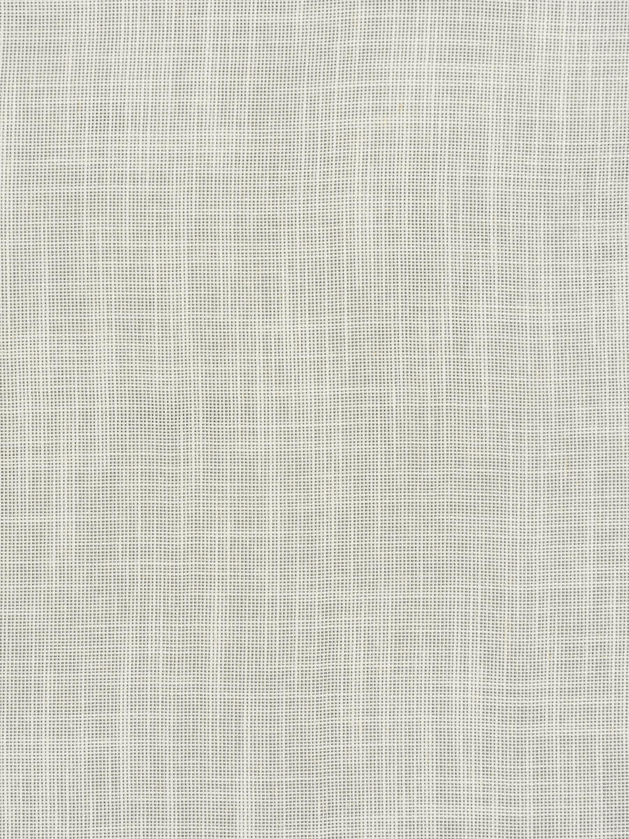 Parchment - Fabric - Premium Quality | Supply Showroom – SUPPLY Showroom