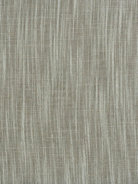 Smoke - Fabric - Premium Quality | Supply Showroom – SUPPLY Showroom