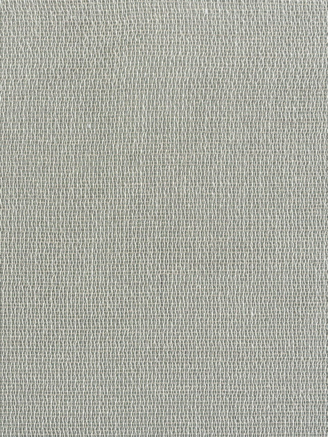 Ash - Fabric - 122” Wide Poly Cotton Blend | Supply Showroom – SUPPLY ...