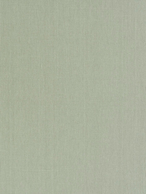 Mist - Fabric - 100% Linen Upholstery Fabric | Supply Showroom – SUPPLY ...