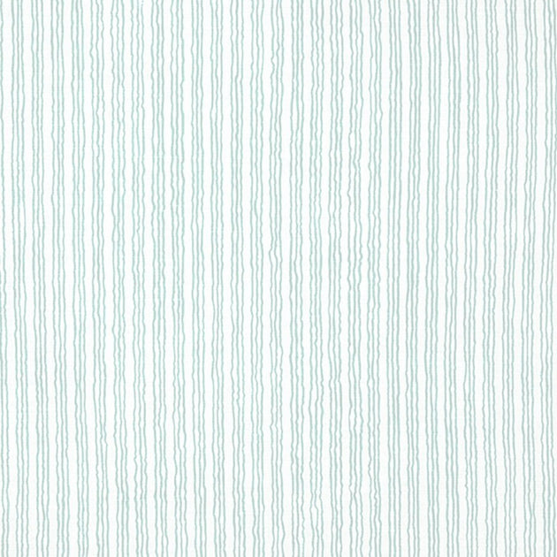 Porcelain on White Fabric - Three Lines - Premium Quality | Supply ...