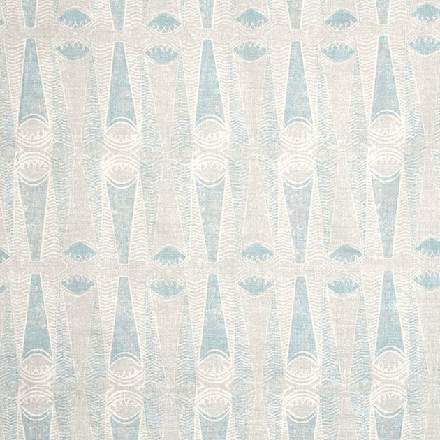 Ravilious Sky Sompting Wallpaper – Designer Pattern | Supply Showroom ...