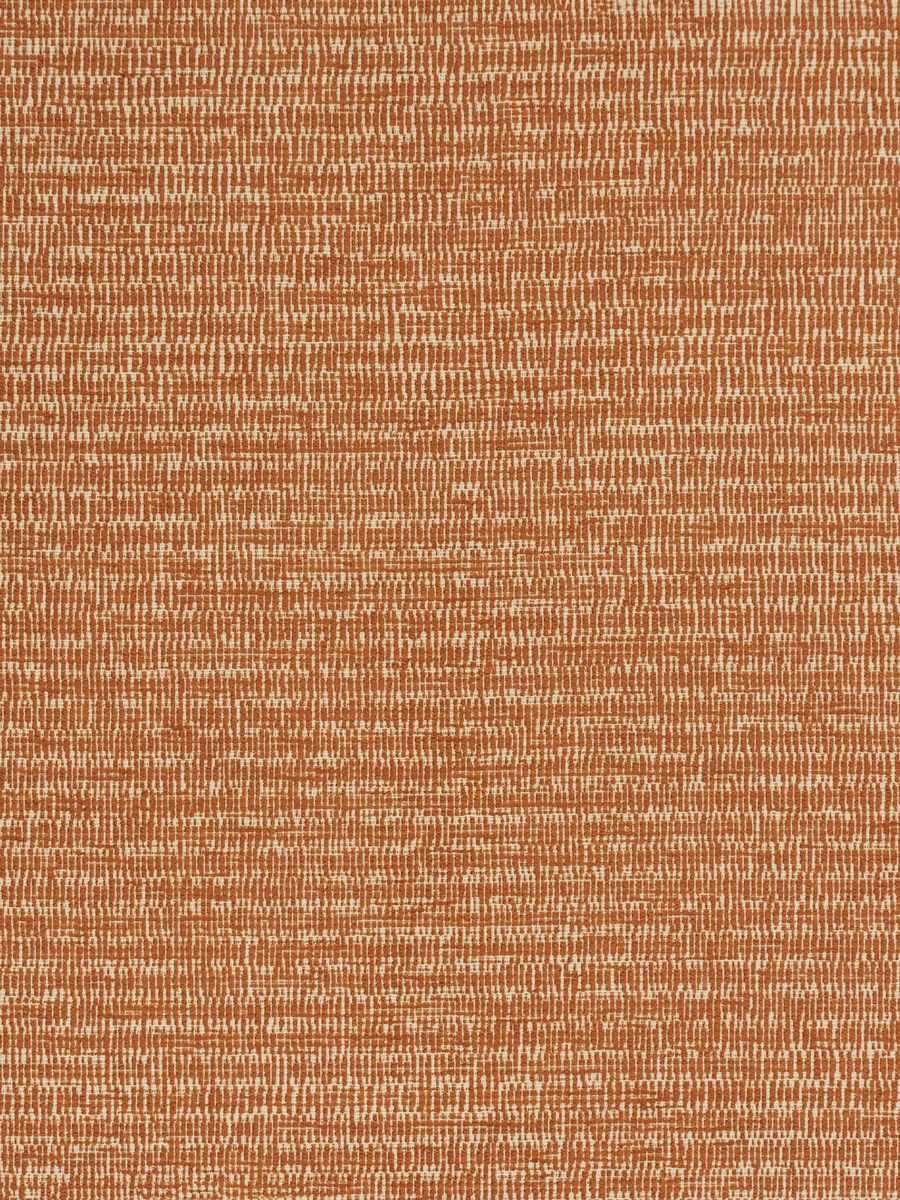 polyester fabric texture seamless