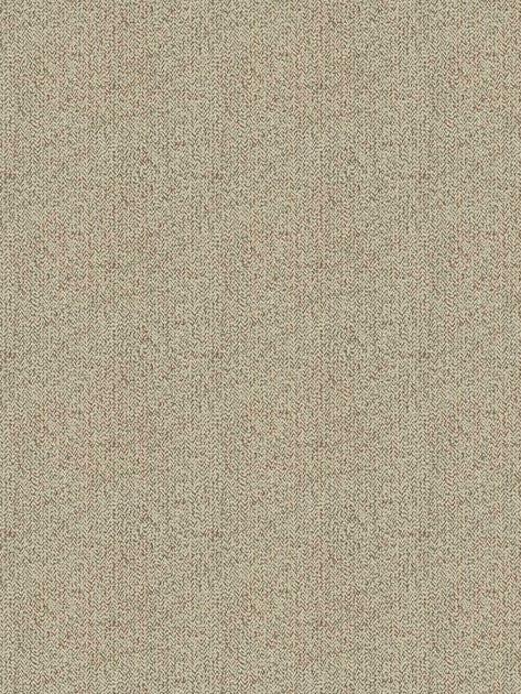 Sesame - Fabric - Cotton Poly Rayon Blend Fabric | Supply Showroom ...