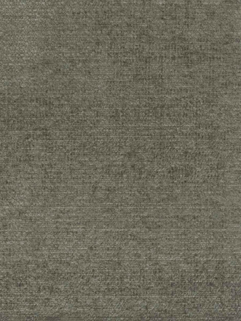 Modacrylic Polyester Blend Fabric | Supply Showroom – SUPPLY Showroom