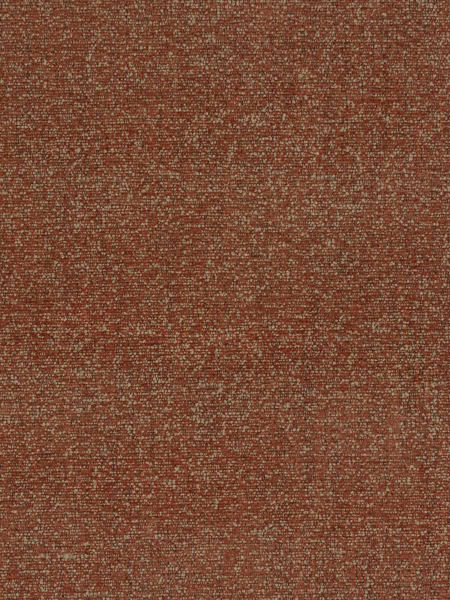 polyester fabric texture seamless