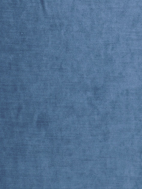 Nautical - Cotton Poly Fabric - Premium Quality | Supply Showroom ...