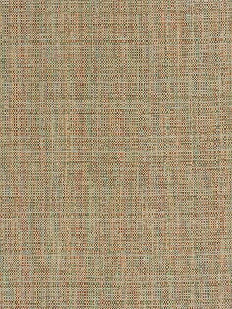 Rayon Blend Upholstery Fabric | Supply Showroom – SUPPLY Showroom