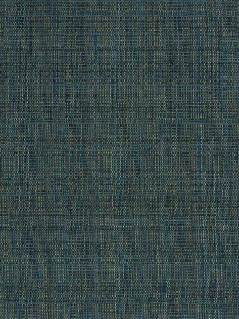 Rayon Blend Upholstery Fabric | Supply Showroom – SUPPLY Showroom