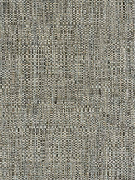 Rayon Blend Upholstery Fabric | Supply Showroom – SUPPLY Showroom