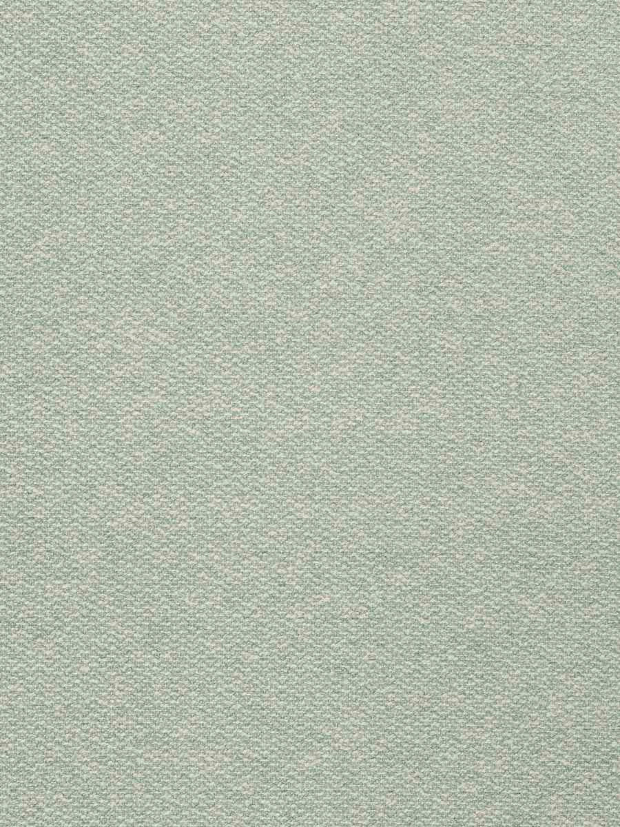 rayon material texture