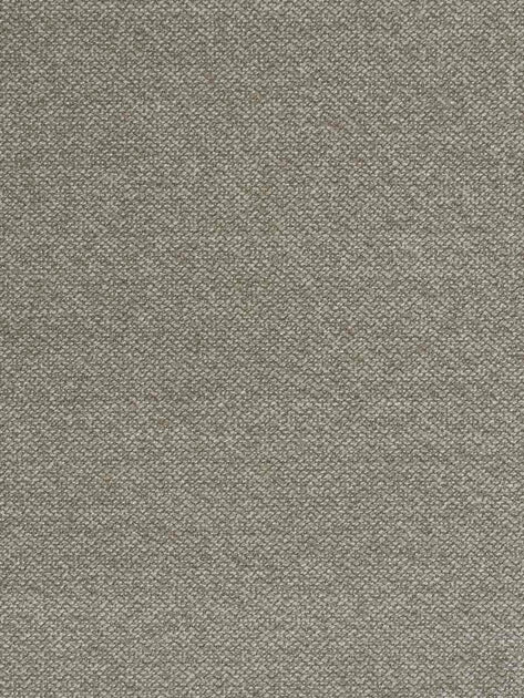 Rayon Blend Upholstery Fabric | Supply Showroom – SUPPLY Showroom