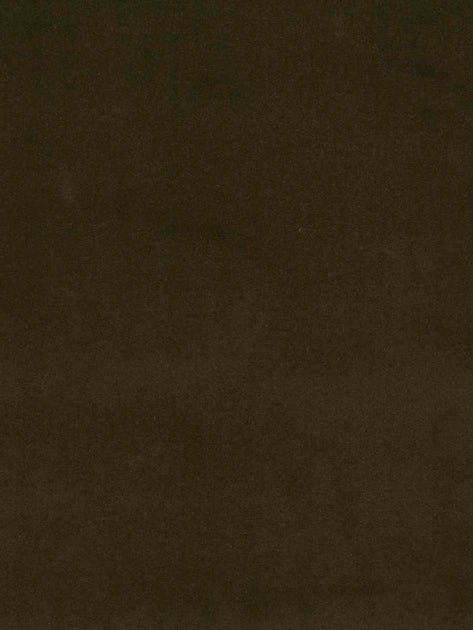 Moss - Cotton Poly Fabric - Premium Quality | Supply Showroom – SUPPLY ...